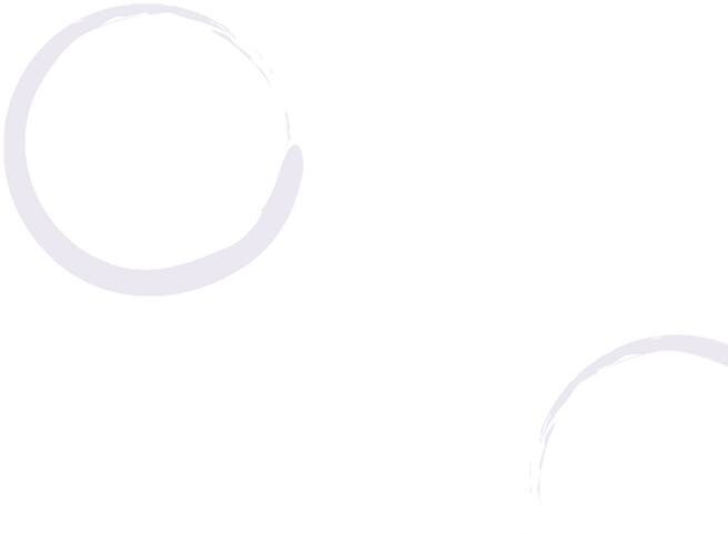 Biolog MicroLog M System